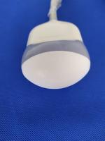 China Voluson i BT14 and Voluson P8 Ultrasound Scanner Electric Compatible GE RAB4-8-RS 4D Convex Probe for sale