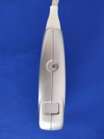 China Voluson i BT14 and Voluson P8 Ultrasound Scanner Electric Compatible GE RAB4-8-RS 4D Convex Probe for sale