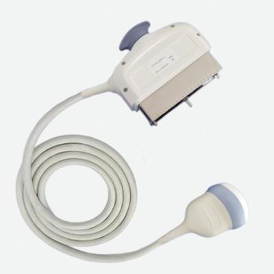 China GE Logiq S8 Logiq E9 Voluson E6 Ultrasound Probe Scanner for Medical Examinations for sale
