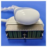 China GE Logiq S8 Logiq E9 Voluson E6 Ultrasound Probe Scanner for Medical Examinations for sale