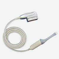 China GE Voluson e/i/P8 Medical Ultrasound Probe with 4D TV Functionality and Performance for sale