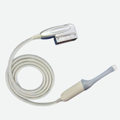 China GE Voluson e/i/P8 Medical Ultrasound Probe with 4D TV Functionality and Performance for sale