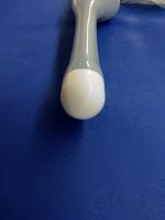 China GE Voluson e/i/P8 Medical Ultrasound Probe with 4D TV Functionality and Performance for sale