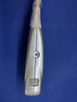 China GE Voluson e/i/P8 Medical Ultrasound Probe with 4D TV Functionality and Performance for sale