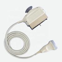 China Linear Ultrasound Probe for GE 9L-D Logiq S7/S8/E9 Vivid E90/E95 Voluson E6/E8 Expert for sale