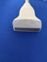China Linear Ultrasound Probe for GE 9L-D Logiq S7/S8/E9 Vivid E90/E95 Voluson E6/E8 Expert for sale
