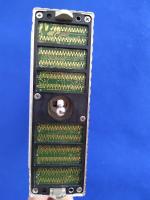 China Linear Ultrasound Probe for GE 9L-D Logiq S7/S8/E9 Vivid E90/E95 Voluson E6/E8 Expert for sale