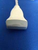 China Electric Ultrasound Probe Linear for Medical Diagnosis GE 11L Logiq P5/P6/P6 Pro for sale