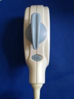 China Electric Ultrasound Probe Linear for Medical Diagnosis GE 11L Logiq P5/P6/P6 Pro for sale