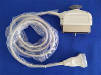 China Ultrasonic Medical Diagnosis Function GE 9L-D Linear Probe Transducer for GE Logiq S7 for sale
