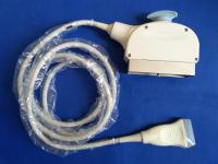China GE 11L Ultrasound Human Linear Probe Transducer for Class II Diagnostic Imaging System for sale
