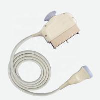 China GE Logiq S7 Compatible Probe Human Linear Ultrasound Transducer for Medical Diagnosis for sale