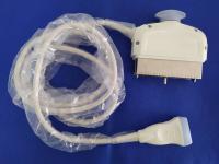 China GE Logiq S7 Compatible Probe Human Linear Ultrasound Transducer for Medical Diagnosis for sale
