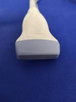 China GE Logiq S7 Compatible Probe Human Linear Ultrasound Transducer for Medical Diagnosis for sale