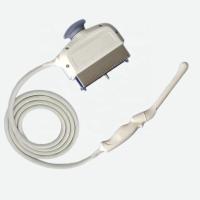 China Ultrasound Probe for GE IC5-9-D Logiq S7/S8/E9/E10 Vivid E9/E80/E90/E95/S60N/S70N for sale