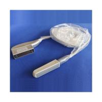 China Medical Diagnosis Ultrasound Probe Wireless Transrectal GE 739-RS TY Portable Systems for sale