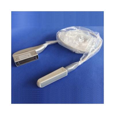 China Medical Diagnosis Ultrasound Probe Wireless Transrectal GE 739-RS TY Portable Systems for sale