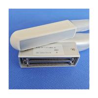China Medical Diagnosis Ultrasound Probe Wireless Transrectal GE 739-RS TY Portable Systems for sale