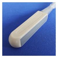 China Medical Diagnosis Ultrasound Probe Wireless Transrectal GE 739-RS TY Portable Systems for sale