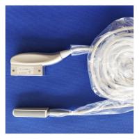 China Medical Diagnosis Ultrasound Probe Wireless Transrectal GE 739-RS TY Portable Systems for sale