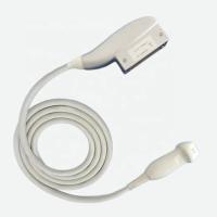 China Class II Ultrasound Probe GE 6S-RS Vivid i/iq /q/S5/S6/T8 Versana Premier Compatible for sale
