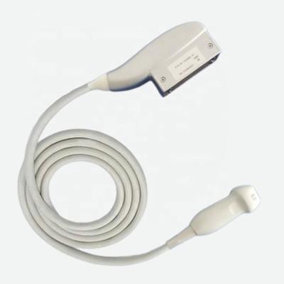 China Class II Ultrasound Probe GE 6S-RS Vivid i/iq /q/S5/S6/T8 Versana Premier Compatible for sale