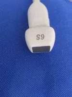 China Class II Ultrasound Probe GE 6S-RS Vivid i/iq /q/S5/S6/T8 Versana Premier Compatible for sale