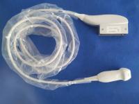 China Class II Ultrasound Probe GE 6S-RS Vivid i/iq /q/S5/S6/T8 Versana Premier Compatible for sale
