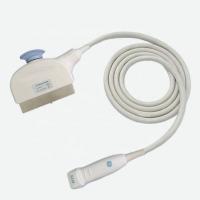 China GE M3S Logiq 7 Ultrasound Probe Matrix Perfect for Medical Diagnosis and Examination for sale