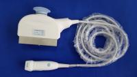 China GE M3S Logiq 7 Ultrasound Probe Matrix Perfect for Medical Diagnosis and Examination for sale