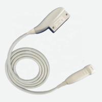 China GE M4S-RS Vivid q S6 Compatible Matrix Cardiac Ultrasound Probe for Medical Exmination for sale