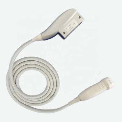 China GE M4S-RS Vivid q S6 Compatible Matrix Cardiac Ultrasound Probe for Medical Exmination for sale