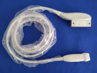 China GE M4S-RS Vivid q S6 Compatible Matrix Cardiac Ultrasound Probe for Medical Exmination for sale