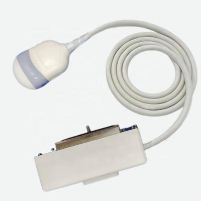 China Medical Examination 4D Convex Ultrasound Probe Compatible with GE RAB4-8L Voluson 730 for sale
