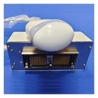 China Medical Examination 4D Convex Ultrasound Probe Compatible with GE RAB4-8L Voluson 730 for sale