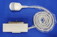 China Medical Examination 4D Convex Ultrasound Probe Compatible with GE RAB4-8L Voluson 730 for sale