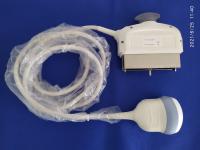 China Medical Examination Ultrasound Probe 4D Convex GE RAB6-D for Voluson E6/E8 Expert E10 for sale