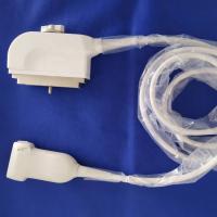 China Wireless Linear Ultrasound Probe HY7278L7 HY-M30/HY8000 for Medical Exmination by HAIYING for sale