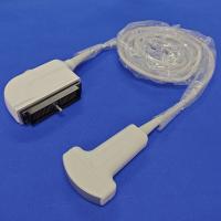 China Ultrasound Compatible Convex Wireless Probe HAIYING HY7283C3 Compatible with Ultrasound for sale
