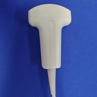 China Ultrasound Compatible Convex Wireless Probe HAIYING HY7283C3 Compatible with Ultrasound for sale