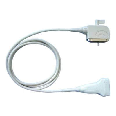 China Ultrasound Probe UST-5512U-7.5 for Aloka SSD 500/620/630/650/1100/Prosound 2 Linear Type for sale