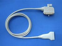 China Ultrasound Probe UST-5512U-7.5 for Aloka SSD 500/620/630/650/1100/Prosound 2 Linear Type for sale