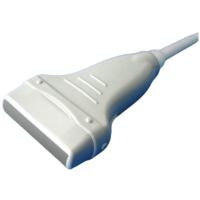 China Ultrasound Probe UST-5512U-7.5 for Aloka SSD 500/620/630/650/1100/Prosound 2 Linear Type for sale