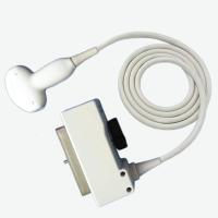 China Class II Compatible Ultrasound Probe for Hitachi EUP-C715 Noblus Hivision 900 EUB-7000HV for sale