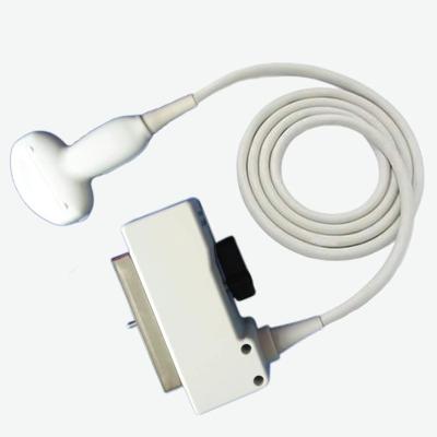 China Class II Compatible Ultrasound Probe for Hitachi EUP-C715 Noblus Hivision 900 EUB-7000HV for sale