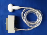 China Class II Compatible Ultrasound Probe for Hitachi EUP-C715 Noblus Hivision 900 EUB-7000HV for sale