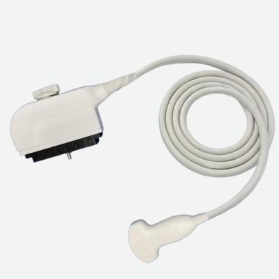 China IC Medical Exmination Ultrasound Hon HCS-436M Convex Probe for HS-2000 Series Scanner for sale