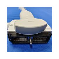 China IC Medical Exmination Ultrasound Hon HCS-436M Convex Probe for HS-2000 Series Scanner for sale