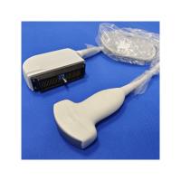 China IC Medical Exmination Ultrasound Hon HCS-436M Convex Probe for HS-2000 Series Scanner for sale