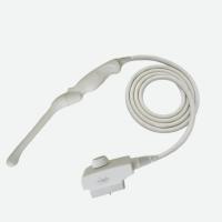 China Transvaginal Ultrasound Scanner GE KX2000G Probe Kaixin 6.5C11B2 for Accurate Imaging for sale